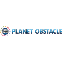 Planet Obstacle 2026 Company Profile: Valuation, Funding & Investors ...