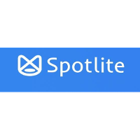Spotlite Live 2026 Company Profile: Valuation, Investors, Acquisition ...