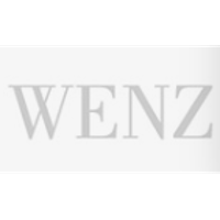 Wenz Brand 2026 Company Profile: Valuation, Investors, Acquisition ...