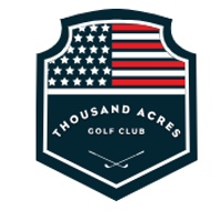 Thousand Acres Golf Club 2026 Company Profile: Valuation, Funding ...