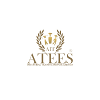 ATEES Global 2026 Company Profile: Valuation, Funding & Investors ...