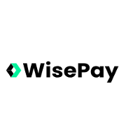 WisePay. 2026 Company Profile: Valuation, Investors, Acquisition ...