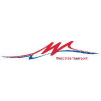 West Side Transport 2026 Company Profile: Valuation, Investors ...