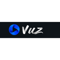 VUZ 2026 Company Profile: Valuation, Funding & Investors | PitchBook