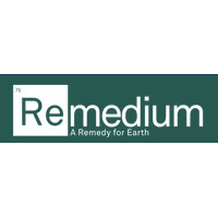 Remedium Energy 2026 Company Profile: Valuation, Funding & Investors ...
