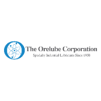 The Orelube 2026 Company Profile: Valuation, Funding & Investors ...