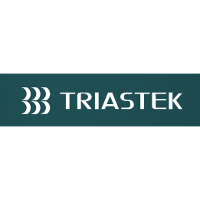 Triastek 2026 Company Profile: Valuation, Funding & Investors | PitchBook