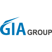 GIA Group 2026 Company Profile: Valuation, Investors, Acquisition ...