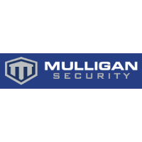 Mulligan Security 2026 Company Profile: Valuation, Investors ...