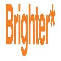 Brighter Financial Services 2026 Company Profile: Valuation, Investors ...