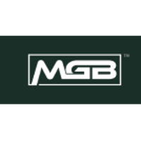 MGB Oilfield Solutions 2026 Company Profile: Valuation, Funding ...