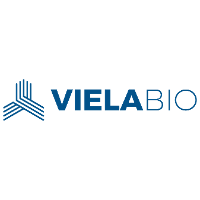 Viela Bio 2026 Company Profile: Valuation, Investors, Acquisition ...