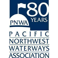 Pnwa-pacific Northwest Waterways Association 2026 Company Profile ...