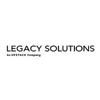 Legacy Solutions 2026 Company Profile: Valuation, Investors ...