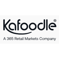 Kafoodle 2026 Company Profile: Valuation, Investors, Acquisition ...