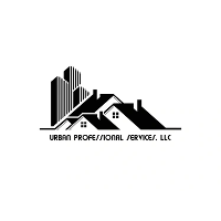 Urban Professional Services 2026 Company Profile: Valuation, Funding ...