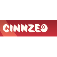 Cinnzeo Bakery Cafe 2026 Company Profile: Valuation, Funding ...