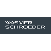 Wasmer, Schroeder & Company 2026 Profile: Valuation, Investors ...