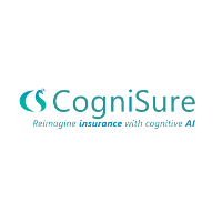 CogniSure 2026 Company Profile: Valuation, Funding & Investors | PitchBook