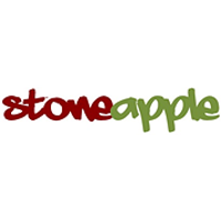 Stone Apple Solutions 2026 Company Profile: Valuation, Investors ...