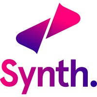 Synthesis Technologies 2026 Company Profile: Valuation, Funding ...