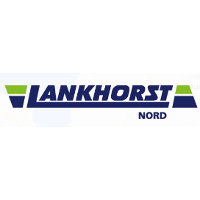 Lankhorst Nord 2026 Company Profile: Valuation, Investors, Acquisition ...