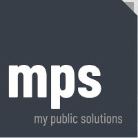 mps public solutions 2026 Company Profile: Valuation, Investors ...