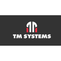 TM System Finland 2026 Company Profile: Valuation, Investors ...