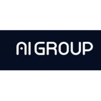 AI Group (Machinery (B2B)) 2026 Company Profile: Valuation, Funding ...