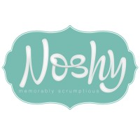 Noshy 2026 Company Profile: Valuation, Funding & Investors | PitchBook