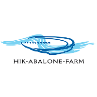 HIK Abalone Farm 2026 Company Profile: Valuation, Investors ...
