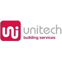 Unitech Building Services 2026 Company Profile: Valuation, Investors ...