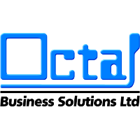 Octal Business Solutions 2026 Company Profile: Valuation, Investors ...