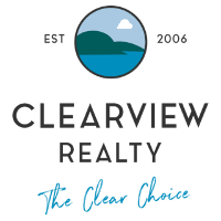 Clearview Realty 2026 Company Profile: Valuation, Investors ...