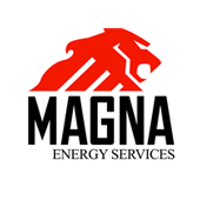 Magna Energy Services 2026 Company Profile: Valuation, Investors ...