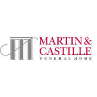 Martin & Castille Funeral Home 2026 Company Profile: Valuation, Funding ...
