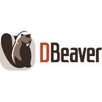 DBeaver 2026 Company Profile: Valuation, Funding & Investors | PitchBook