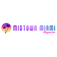 Midtown Miami Magazine 2026 Company Profile: Valuation, Funding ...