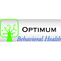 Optimum Behavioral Health 2025 Company Profile: Valuation, Funding ...