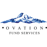 Ovation Fund Services 2026 Company Profile: Valuation, Investors ...