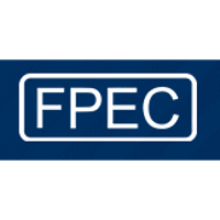 FPEC 2026 Company Profile: Valuation, Funding & Investors | PitchBook