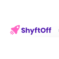ShyftOff 2026 Company Profile: Valuation, Funding & Investors | PitchBook