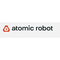 Atomic Robot 2026 Company Profile: Valuation, Funding & Investors ...