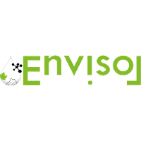 Envisol 2026 Company Profile: Valuation, Investors, Acquisition | PitchBook