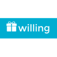 Willing 2026 Company Profile: Valuation, Investors, Acquisition | PitchBook