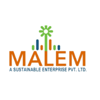 Malem 2026 Company Profile: Valuation, Funding & Investors | PitchBook