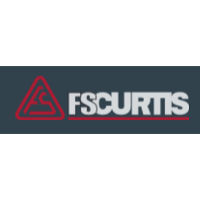 FS-Curtis 2026 Company Profile: Valuation, Investors, Acquisition ...