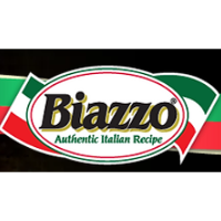 Biazzo Dairy Products 2026 Company Profile: Valuation, Investors ...