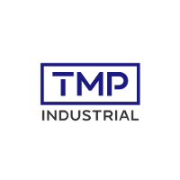 TMP Industrial 2026 Company Profile: Valuation, Funding & Investors ...