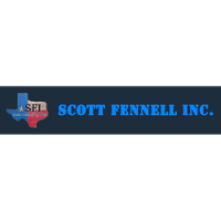 Scott Fennell 2026 Company Profile: Valuation, Investors, Acquisition ...